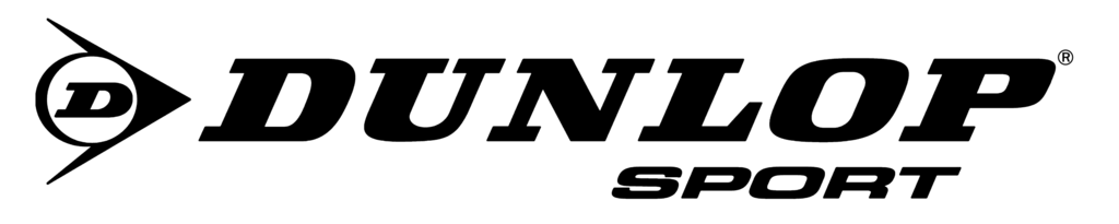 ANIMATION COMMERCIALE SPONSOR DUNLOP - Tennis Club Pondi